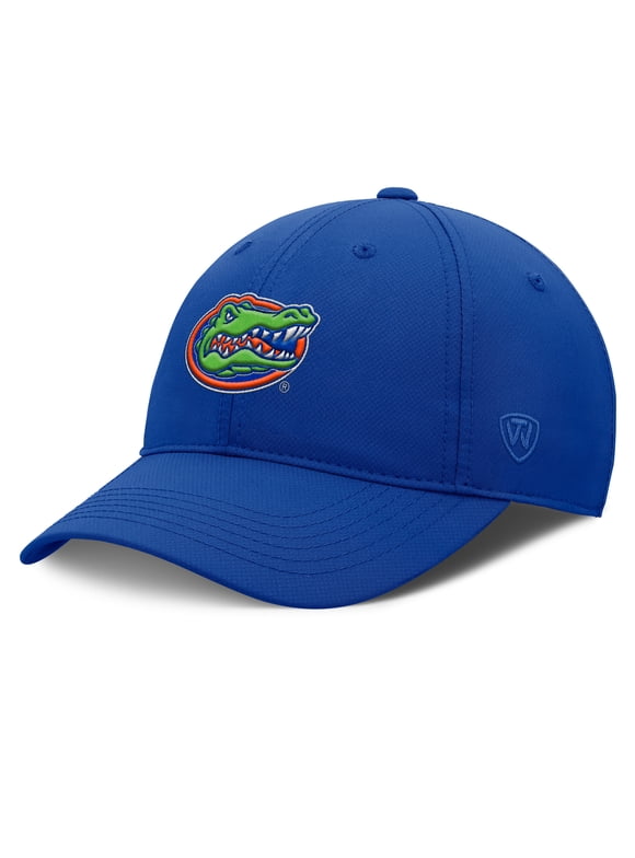 Baseball Hats in Hats - Walmart.com