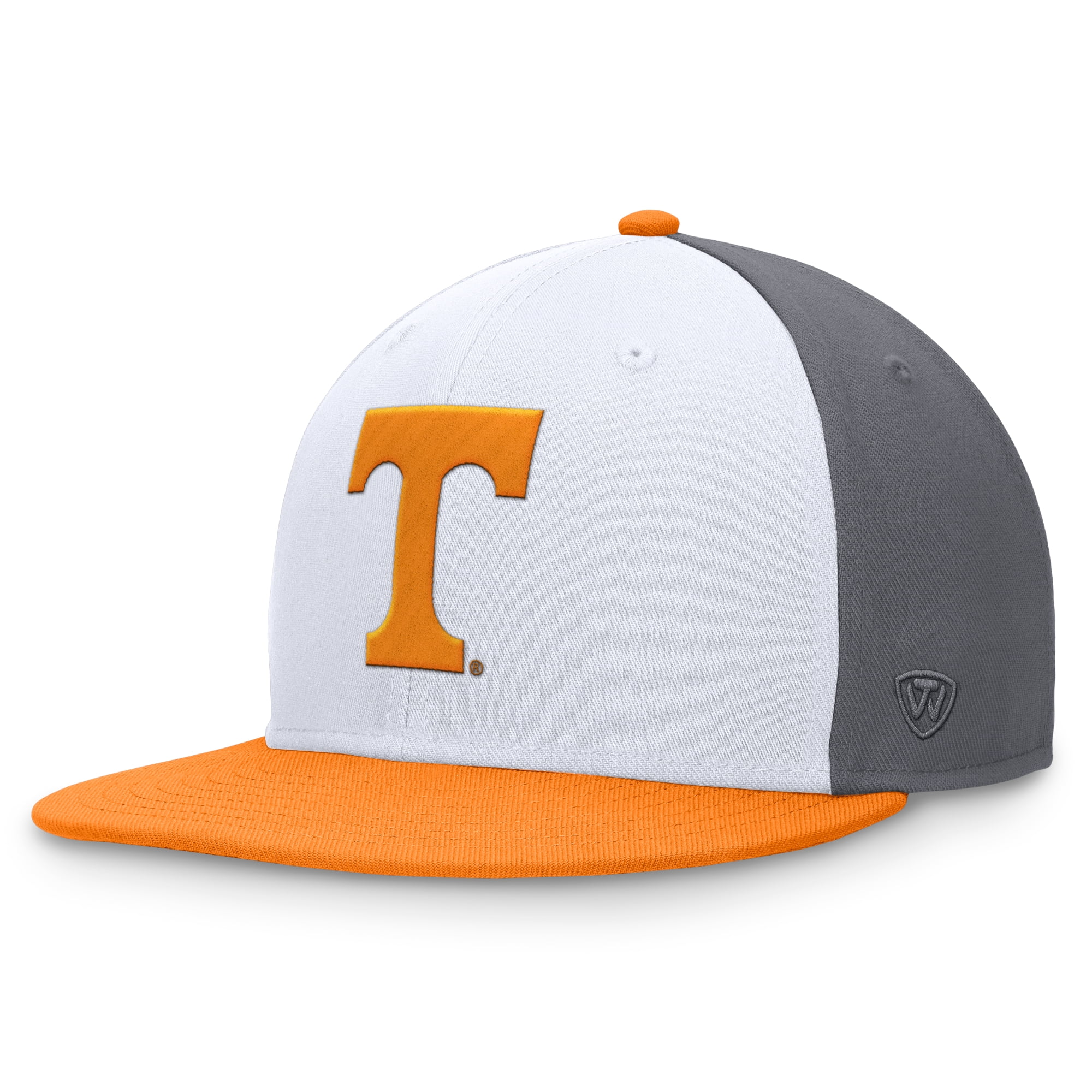 Tennessee Top Hat