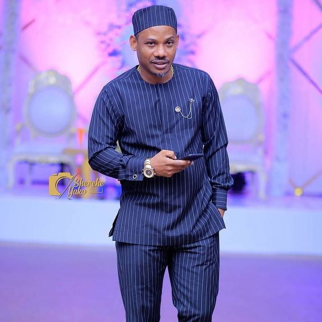 Mens Traditional Wear African Mens Wear African Mens Clothing