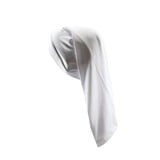Men's Two End Stretch Night Cap Long Braid Dreadlocks Hair Care Hat ...