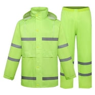 Slumberjack Men's Outdoor Down Puffer Jacket LG-Navy, Rain Repellent ...