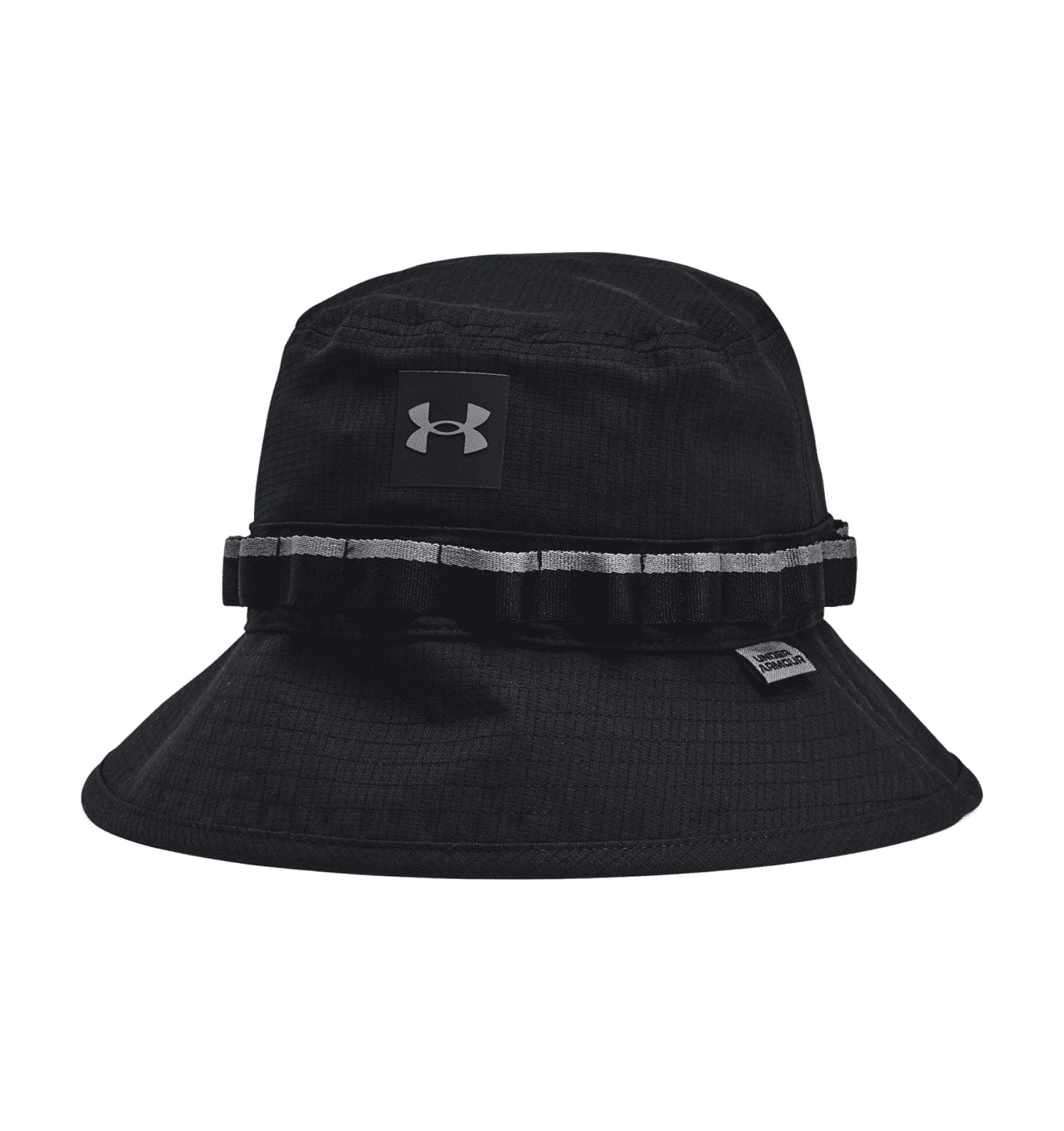 Men's UA ArmourVent Bucket Hat - Walmart.com