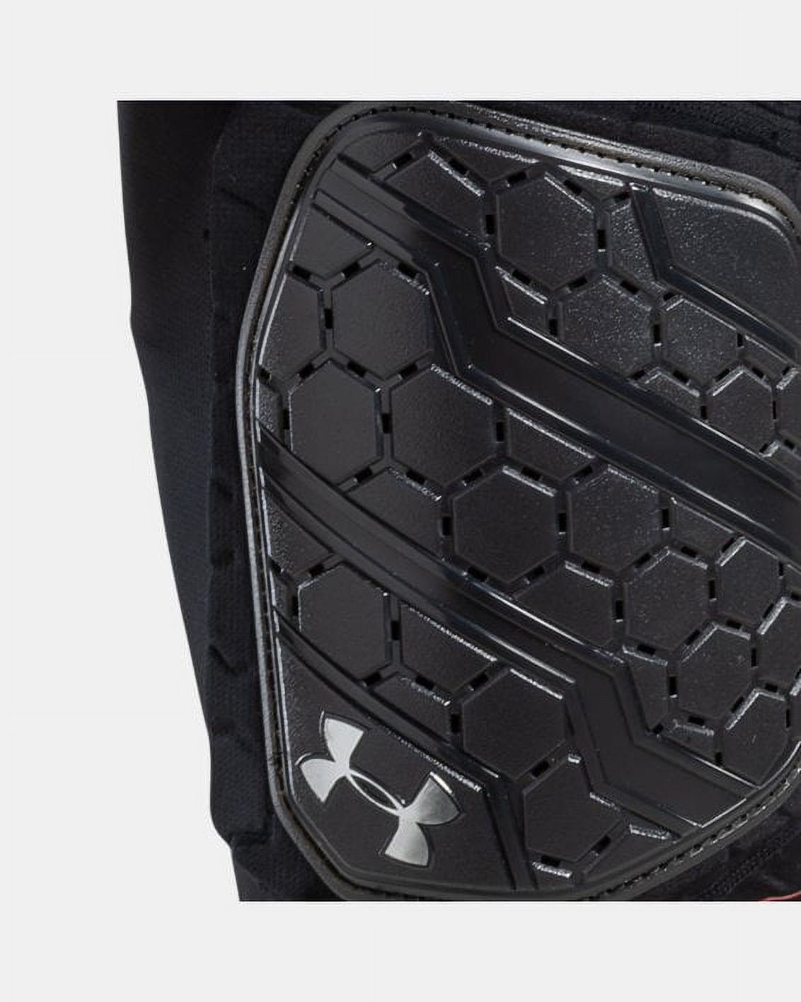 Men's UA Gameday Armour Pro 5-Pad Girdle - Walmart.com