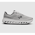 Men's UQ Running Footwear Cloudsurfer Next Limited Edition NEW VERSION ...