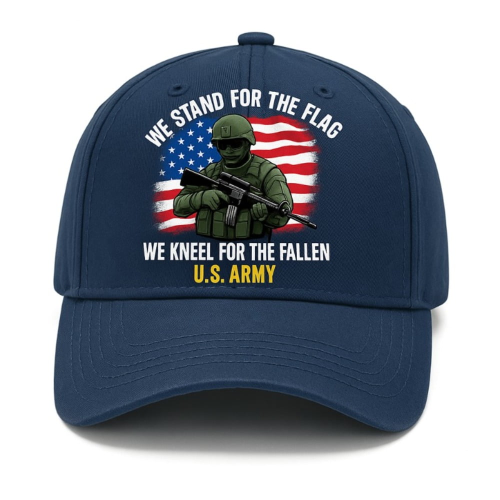 Men's USA 250th Anniversary Commemorative Cap with 1776-2026 Dates ...