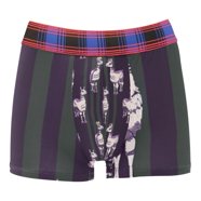 Crazy Boxer Disney Mickey Mouse, Men's Boxer Briefs, Novelty Gift Box ...