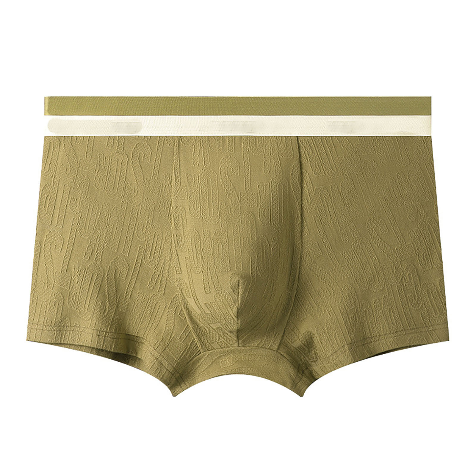Men's Underwear Briefs, Mens Underwear with Pouch Men's Underwear ...