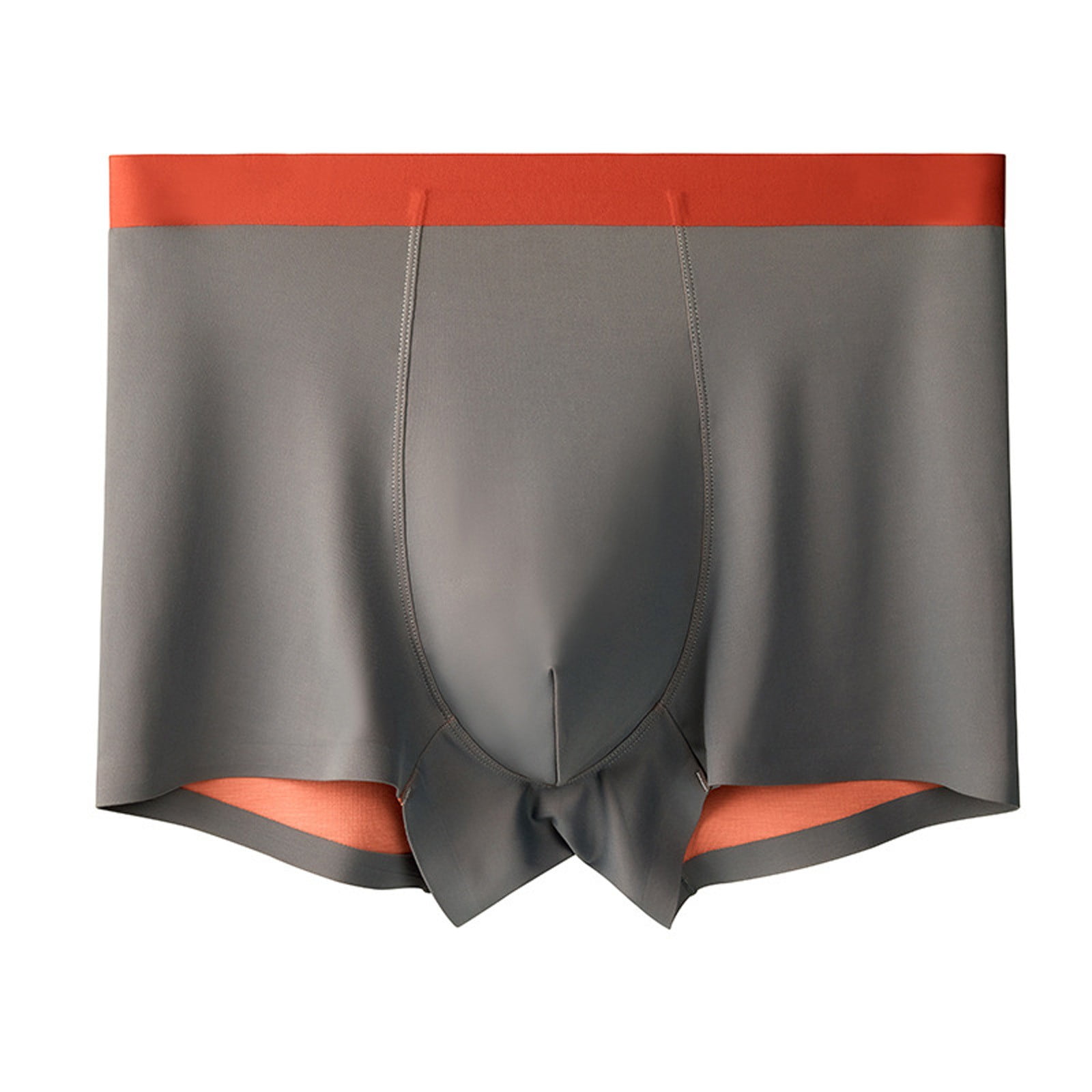 Men's Underwear Moisture Wicking Underwear Underwear Men Pack Cheap ...