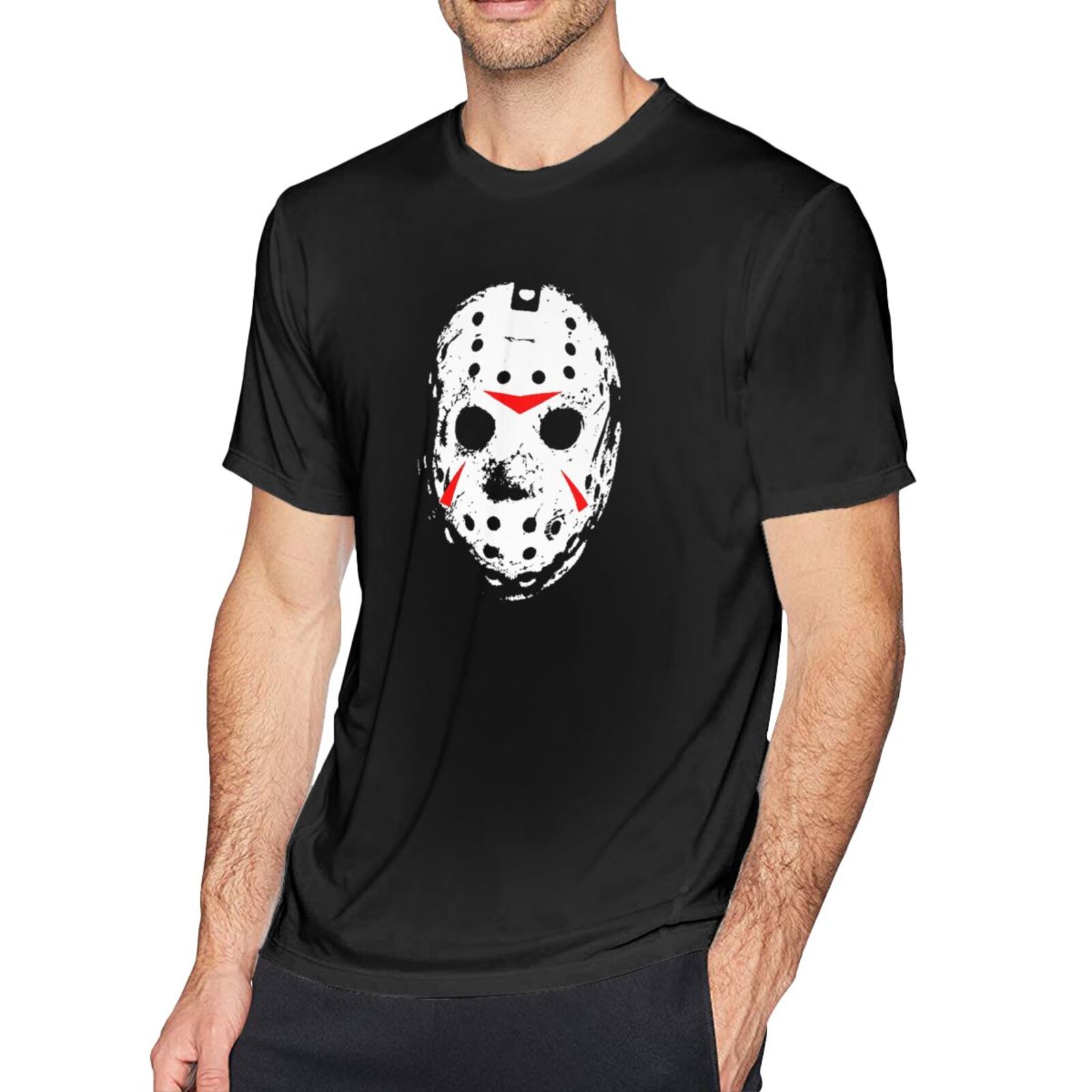 Jason Bateman Jason Bateman Shirt Jason Bateman Movie Shirt Actor Jason Bateman Vintage