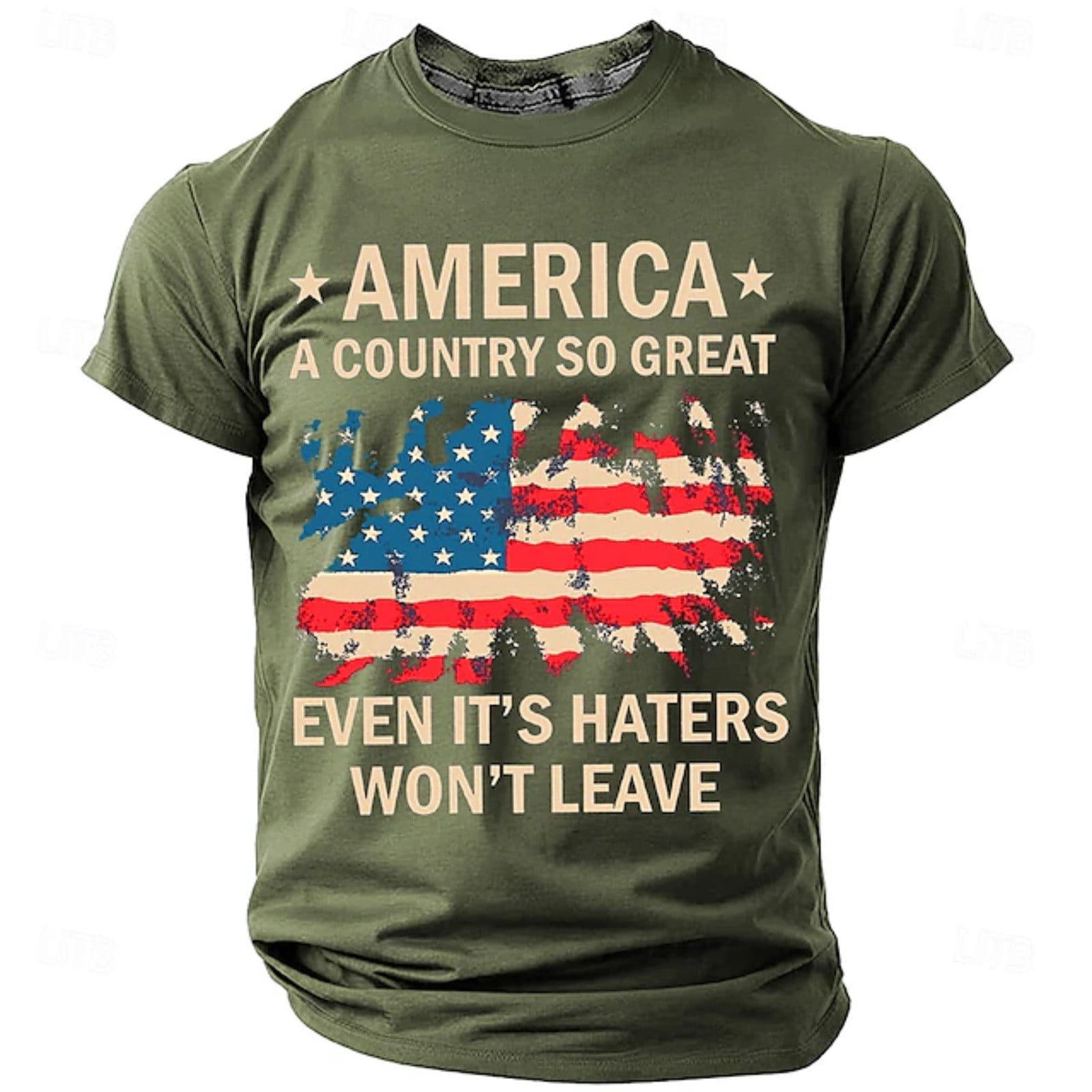 Men's United States Marine Corps 250 Years Chopper T-Shirt 250 ...