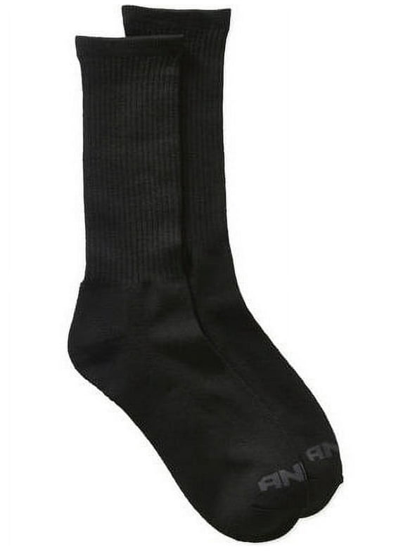 AND1 Mens Socks in Mens Clothing - Walmart.com