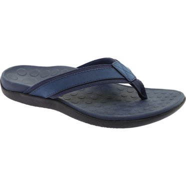 Schutz Chantelle Casual Platform Natural Leopard Printed Heel Platform ...