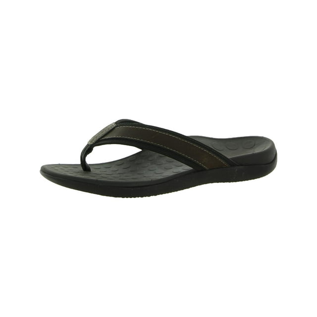 Men's Vionic Tide Toe Post Sandal - Walmart.com
