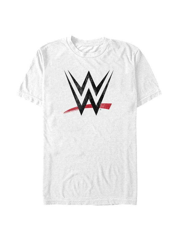 WWE T-Shirts in WWE Fan Shop - Walmart.com