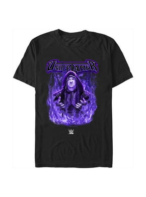 WWE Fan Shop in Sports Fan Shop - Walmart.com