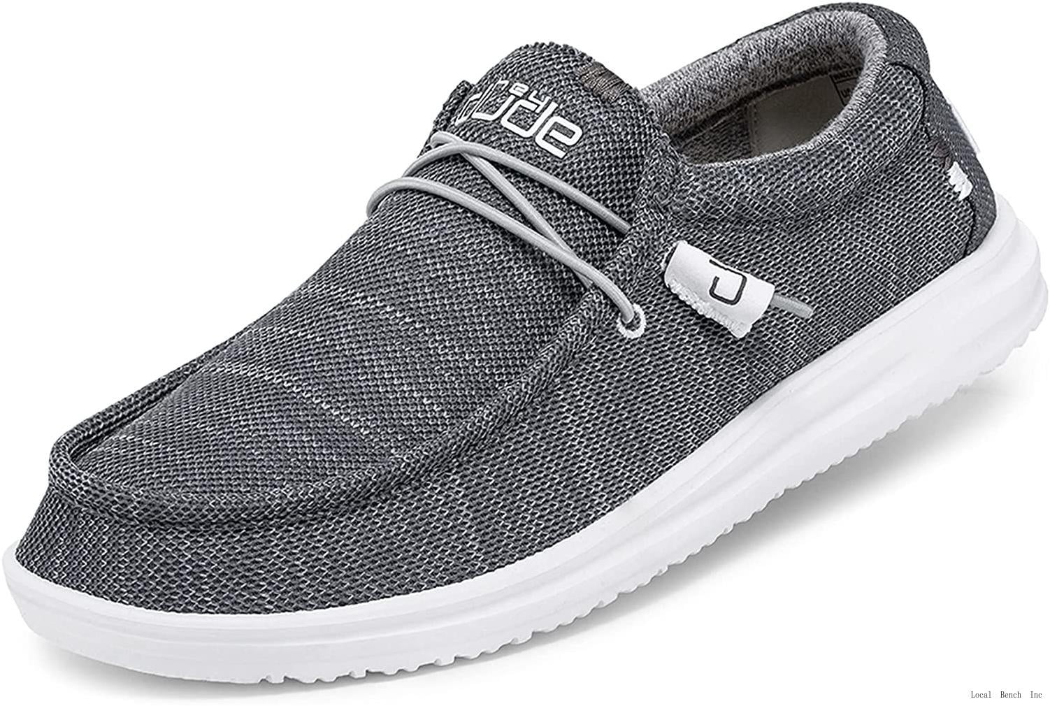Men's Wally Multiple Colors | Men’S Shoes | Men's Lace Up Loafers ...