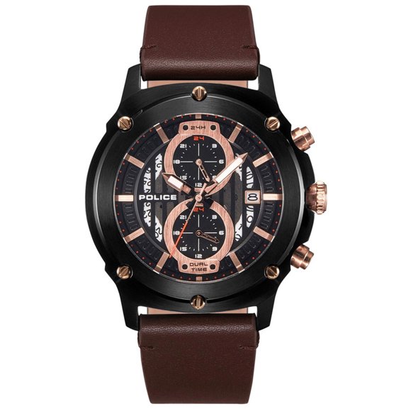 Men's Jewelry & Watches in Men's Bags & Accessories - Walmart Business