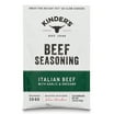 Bread Dipping Spice Seasonings from Colonial Spices - 3 Italian Flavors ...