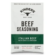 Bread Dipping Spice Seasonings from Colonial Spices - 3 Italian Flavors ...