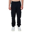 No Boundaries Men's and Big Men's Pull On Jogger Pant, Sizes Up to 5XL ...