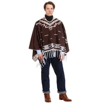 Men's Vector Despicable Me Costume - Walmart.com