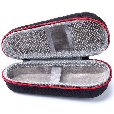 RADIUS Razor Travel Case - Walmart.com