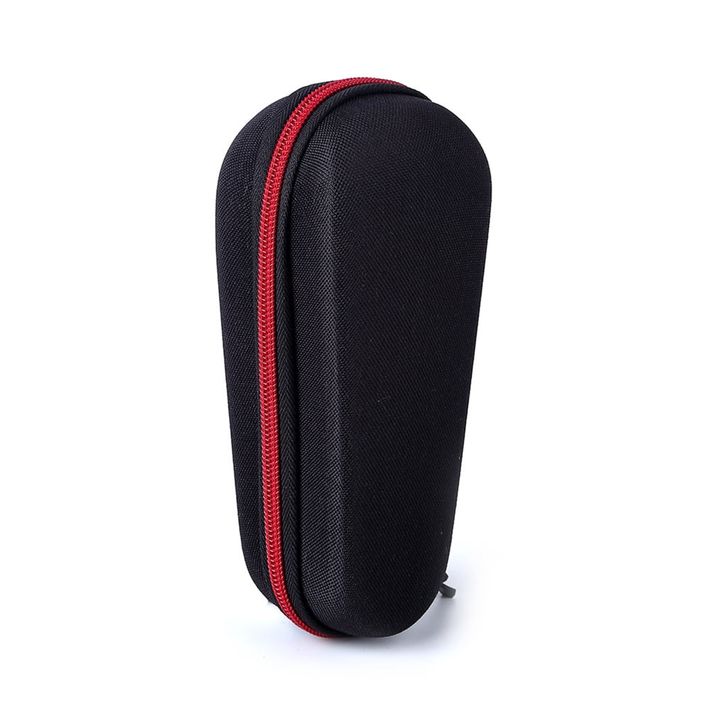 Men's Wet and Dry Electric Shaver Razor Travel Case Protective Bag for ...