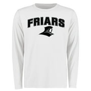 Providence Friars Mascot