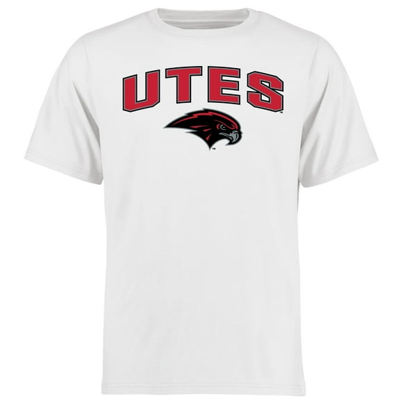 Utah Utes Shirts