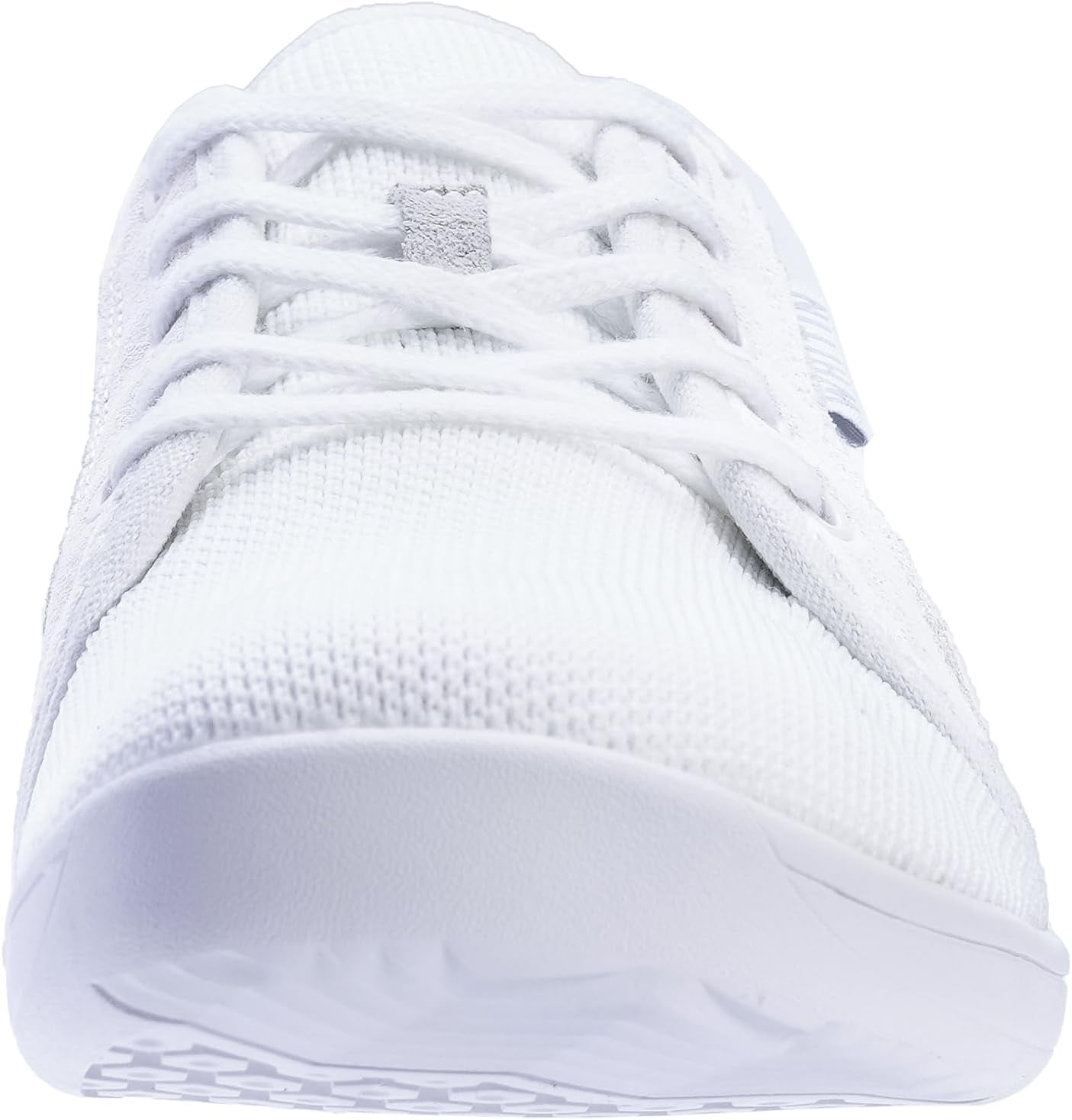 Men's Wide Minimalist Barefoot Sneakers | Zero Drop Sole | Optimal ...