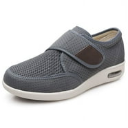 Softie Shoe, Men's Medium - Walmart.com