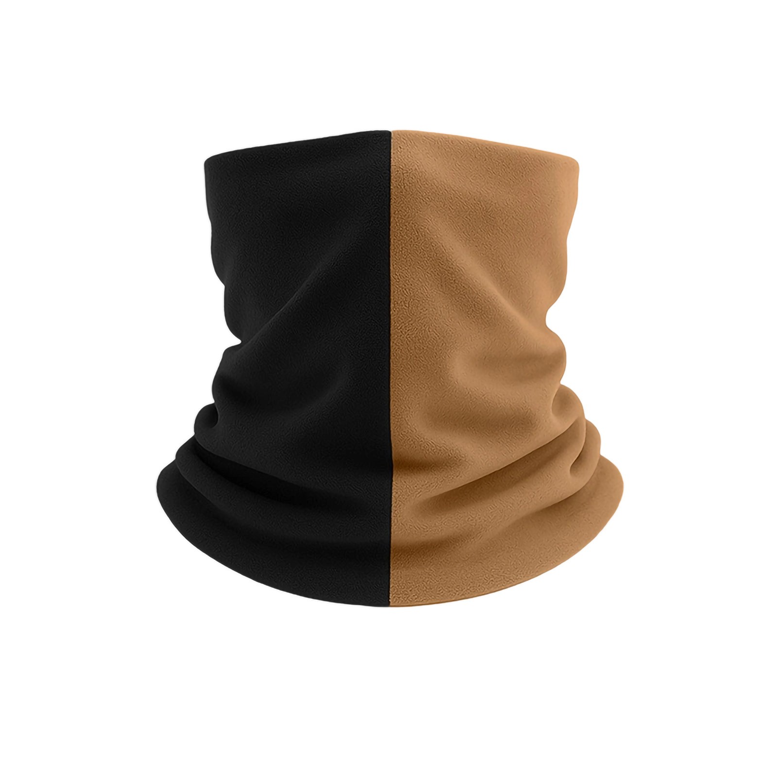 Men's Windproof Neck Gaiter Under $5! Kadlawus Men's Cycling Windproof ...