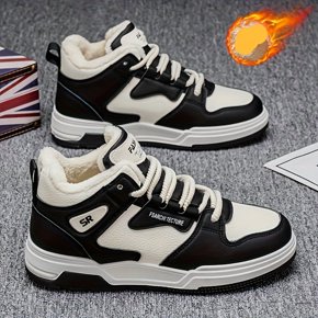 coolers shoes - Walmart Business