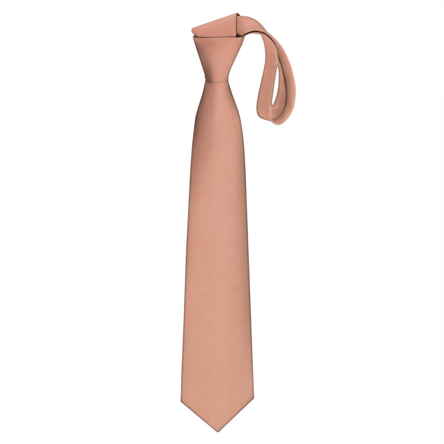 Men’s Witchy Tie – Gothic Celestial, Skinny Fit for Dark Academia ...