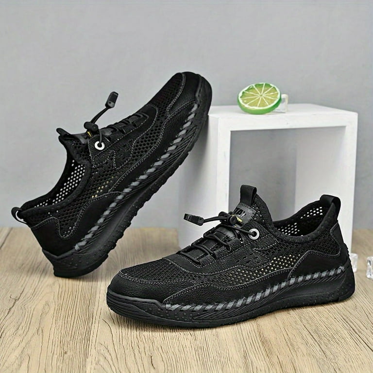 how to draw mens shoes