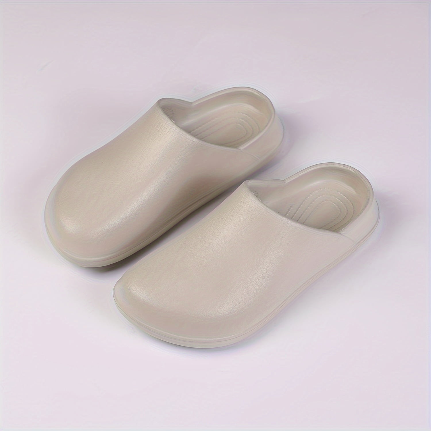 Men's & Women's Indoor Outdoor Activities, Unisex Solid Colour Out ...