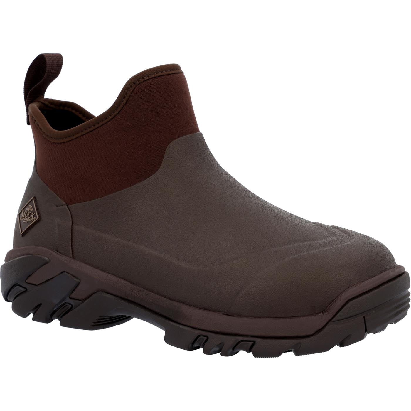 Men's Woody Sport Ankle Boot - Walmart.com