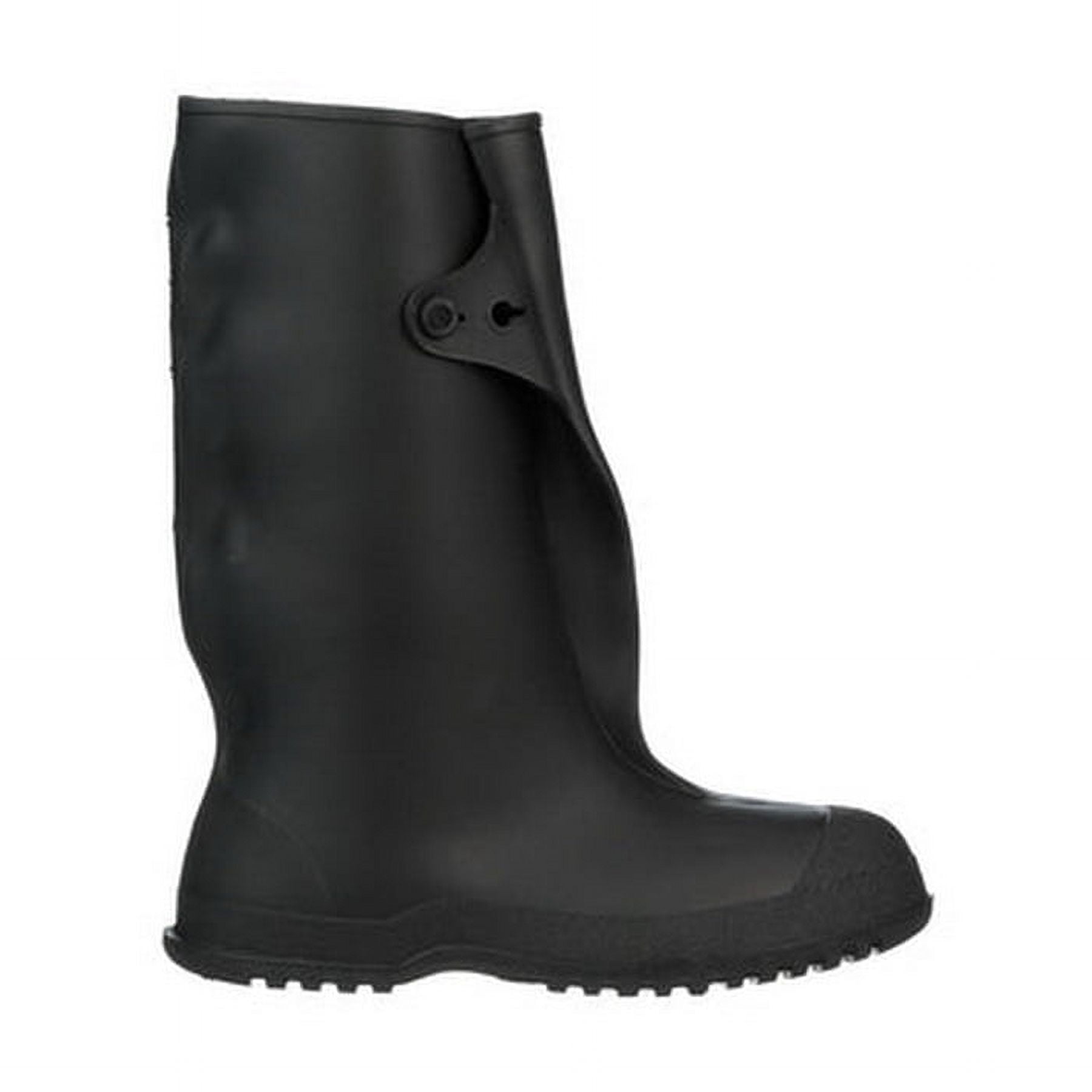 Men's Workbrutes PVC Boot - Walmart.com