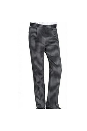 Chef Pants