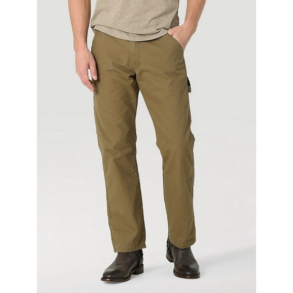 Men's Jeans - Premium Workwear & Uniforms for Business Apparel