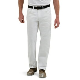 Levi's TRUE CHINO Men's XX Chino Relaxed Taper Pants, US Levi's TRUE CHINO Men's XX Chino Relaxed Taper Pants, US