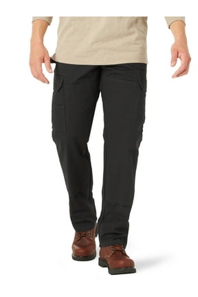Men S Cargos