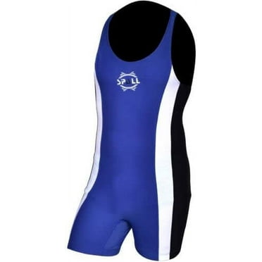 The State Men's Singlet - Walmart.com