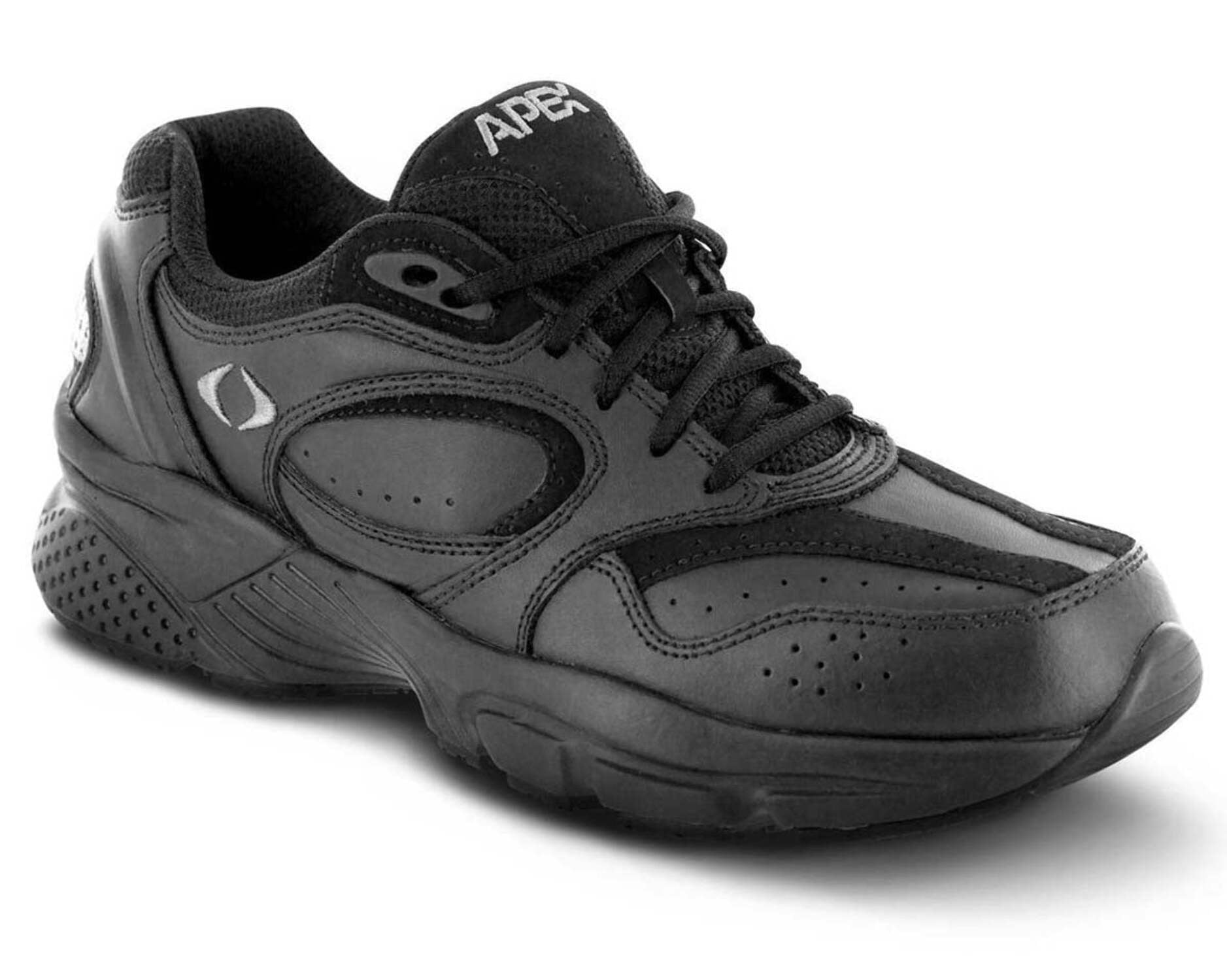 Men's X801 Lenex Walker - Walmart Business Supplies