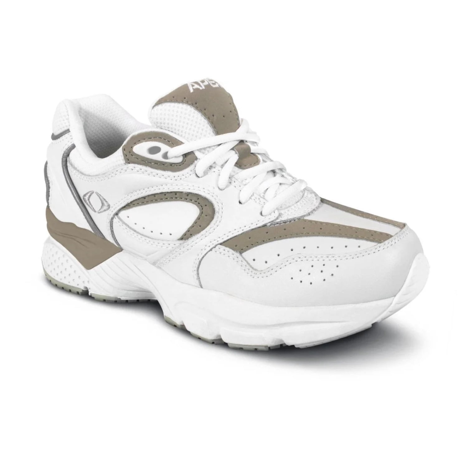 Men's X821 Lenex Walker - Walmart.com