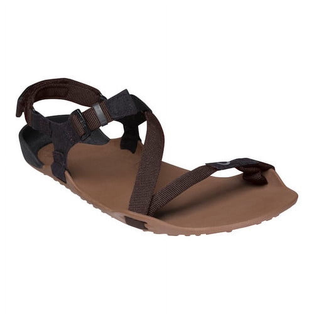 Men's Xero Shoes Z-Trek Sandal - Walmart.com