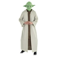 FUN Costumes Dragon Ball Z Piccolo Costume, Men's Cosplay, Green ...