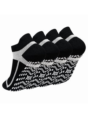 Best Sellers In Men's Yoga Socks