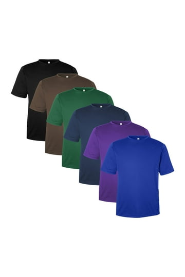 100 polyester clothes