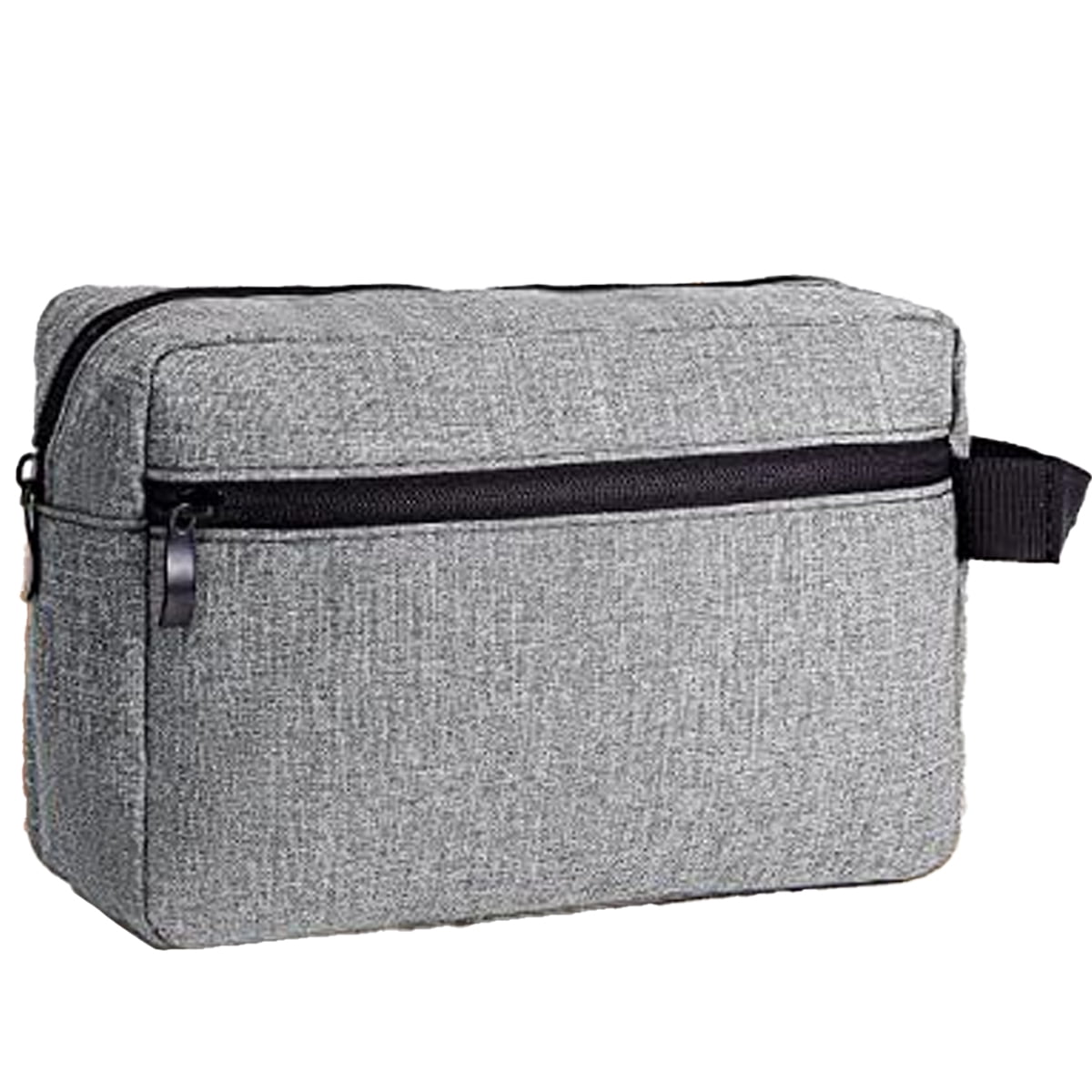Men's and Women's Travel Toiletry Bag Waterproof Toiletry bag with ...